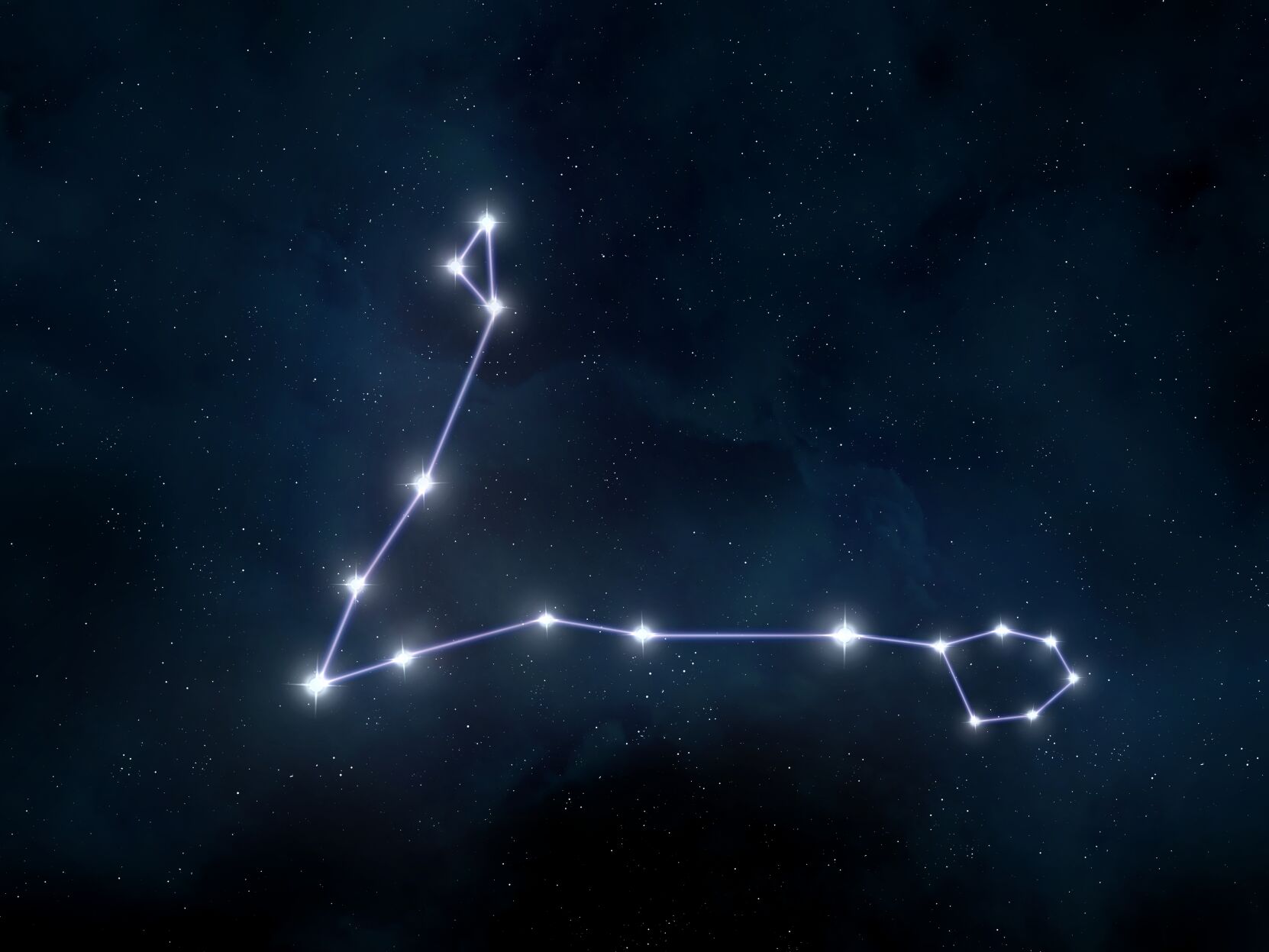 Horoscopes: Total lunar eclipse in Pisces brings fated, life-altering ...