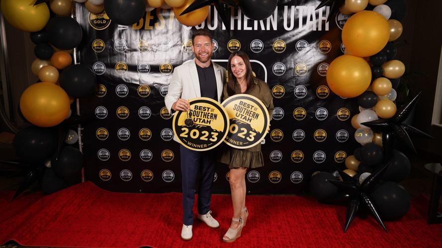 Tired of stinky trash cans? Banish odors and germs with Best of ...