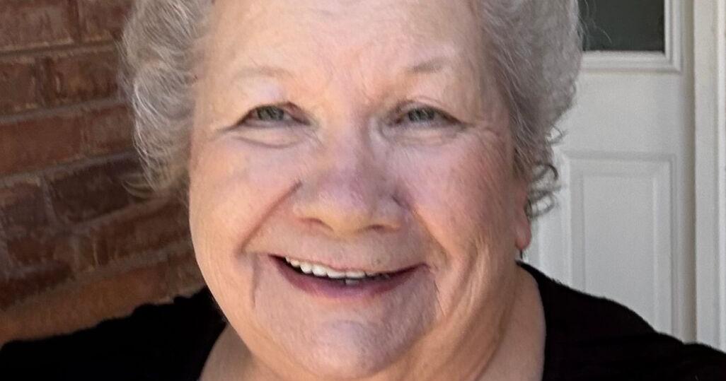 Alice Renee Reber Boyce | Obituaries | stgeorgeutah.com