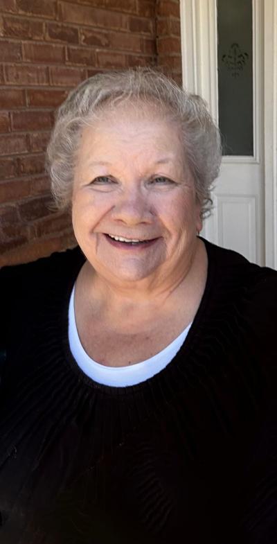Alice Renee Reber Boyce | Obituaries | stgeorgeutah.com