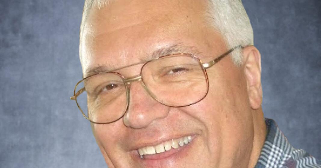 Dr. Randal Stuart Chase | Obituaries | stgeorgeutah.com