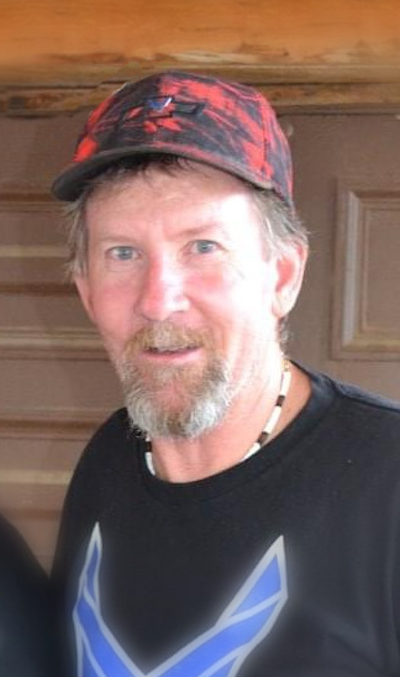 David Martin | Obituaries | stgeorgeutah.com