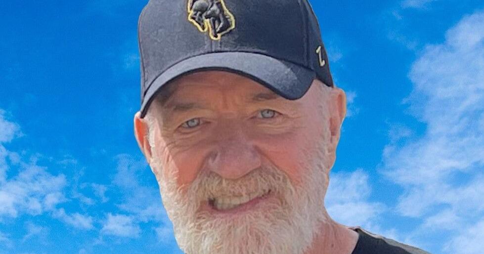 Peter (Kim) Kimberbell Bulloch | Obituaries | stgeorgeutah.com