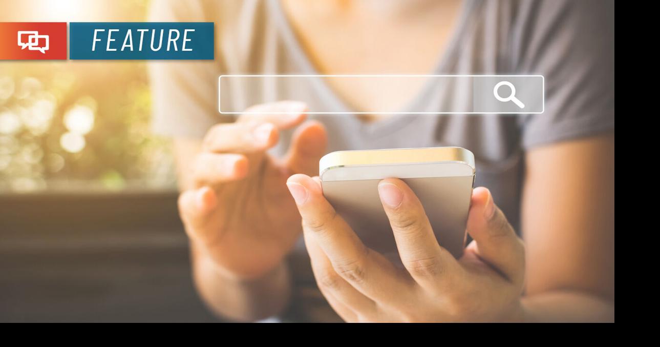 It’s not just a social media problem – how search engines spread ...