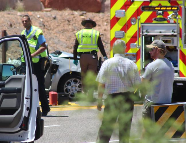 ‘100 Deadliest Days of Summer’ deadlier this year with 40% hike in ...