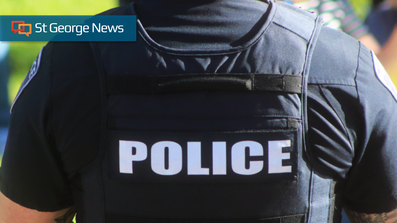 Former treatment staff accused of molesting youth in Washington City ...