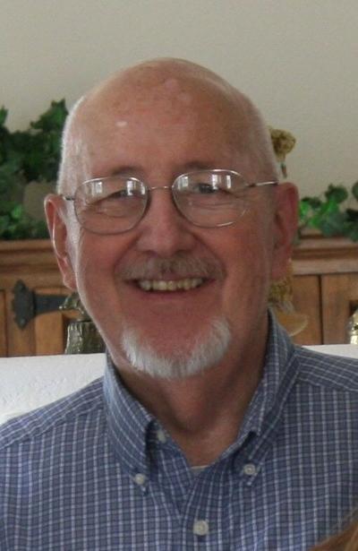 Victor Gary Bowen | Obituaries | stgeorgeutah.com