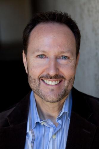 Two Southern Utahns honored among Enlightened 50 | Arts & Entertainment ...