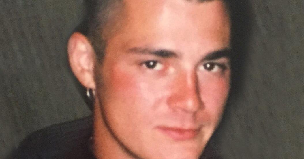 Kenneth Panessa | Obituaries | stgeorgeutah.com