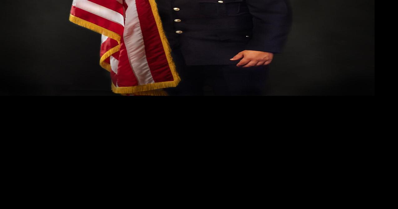 Adam Ashworth | Obituaries | stgeorgeutah.com