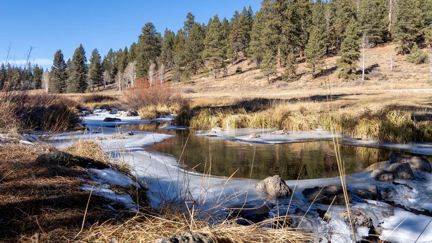 Photo Gallery | | stgeorgeutah.com