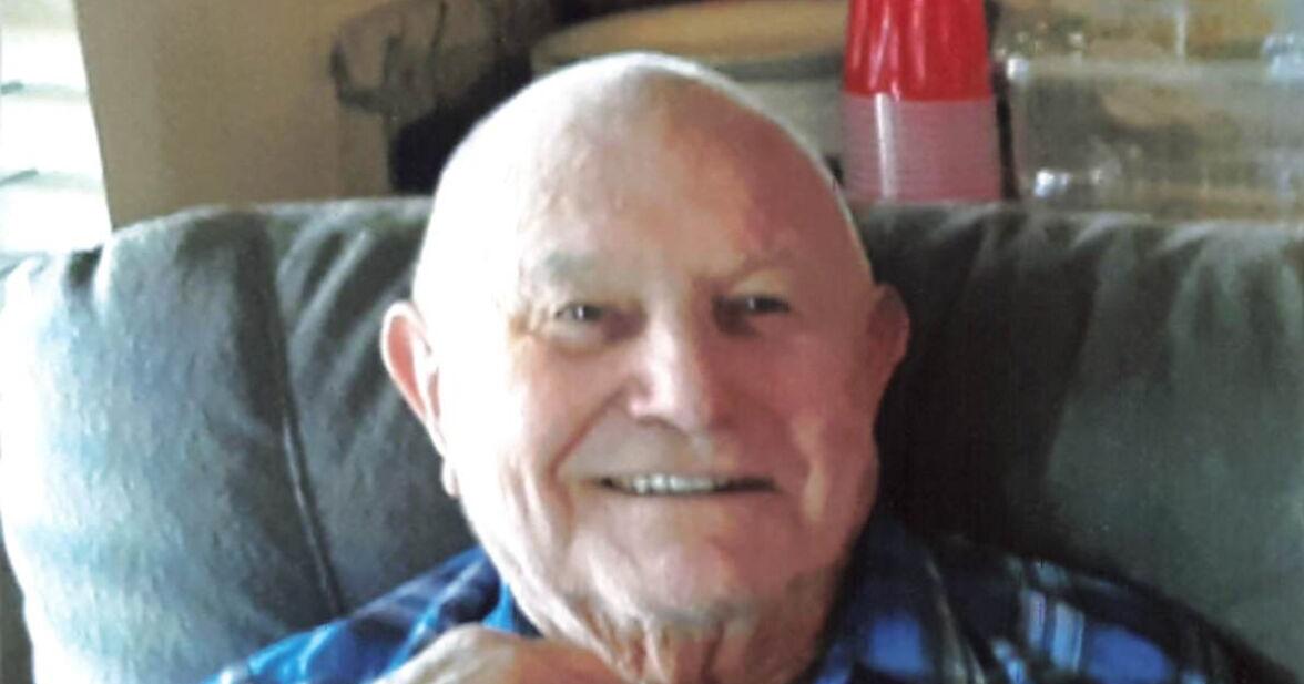 Ellis Kay Cannon | Obituaries | stgeorgeutah.com