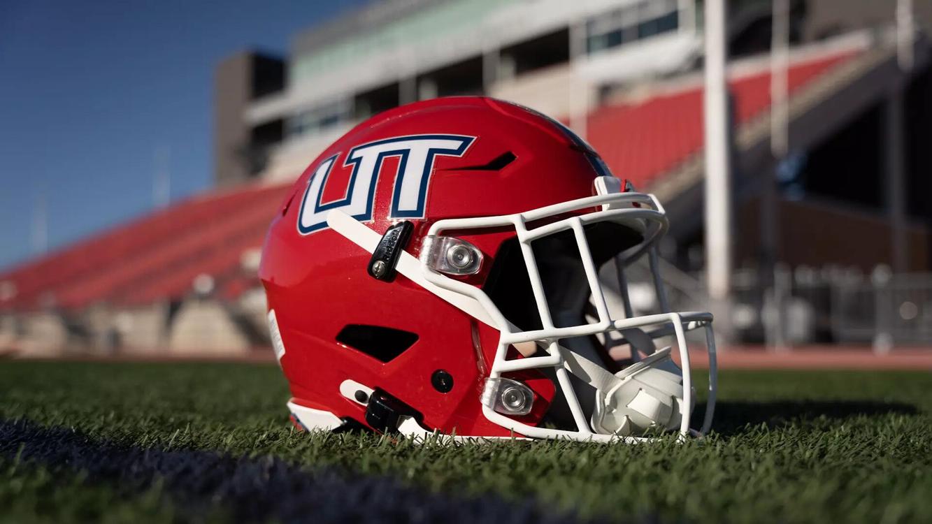 Utah Tech football prepares for No. 4 Montana State; Chris Street will ...