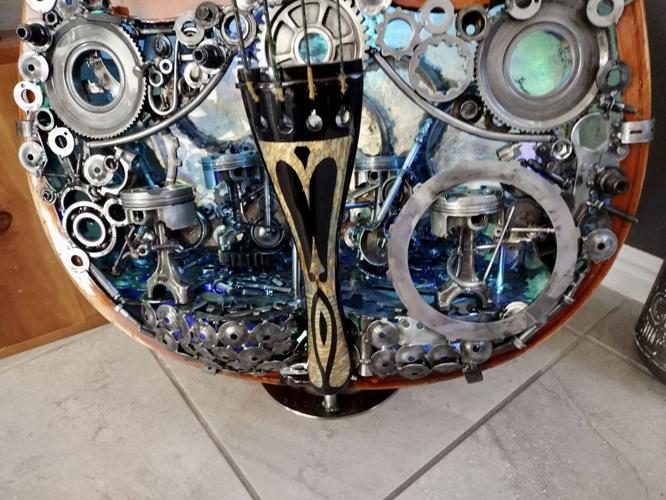 Photo Gallery | | stgeorgeutah.com