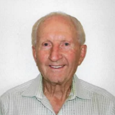 Cedar City native Doug Thorley, drag racing pioneer and header ...