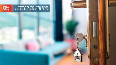 Letter to the Editor: Could better zoning help Southern Utah’s housing ...