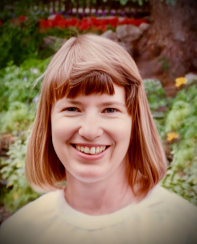 Mary Robinson Woolf | Obituaries | stgeorgeutah.com