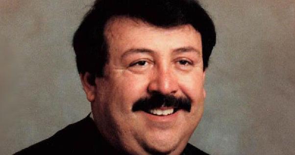 Manuel Monje Palma | Obituaries | stgeorgeutah.com