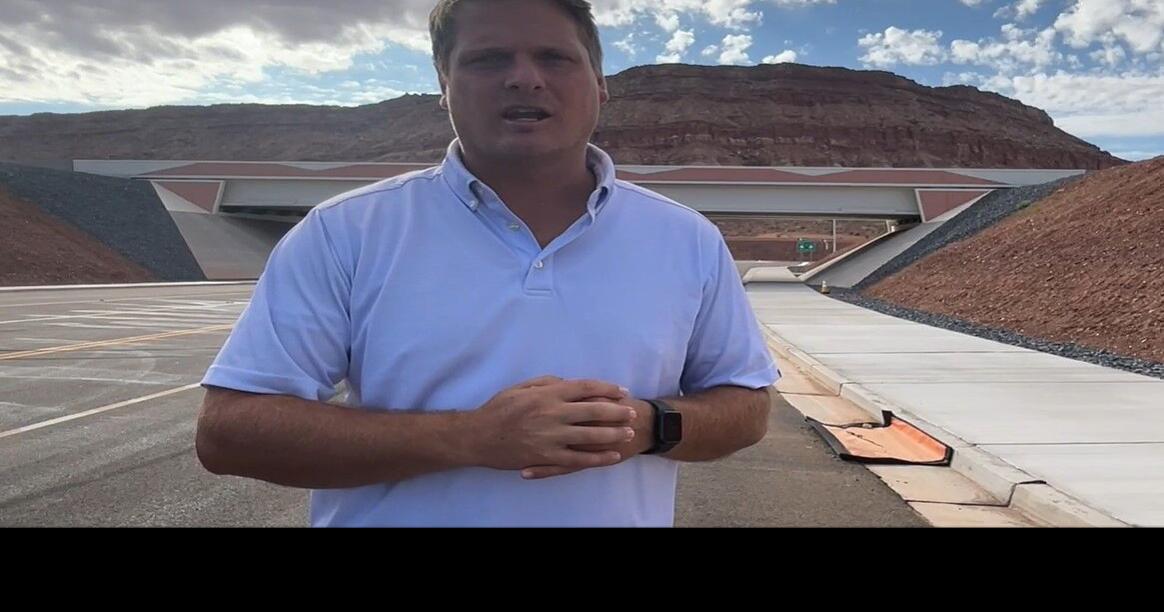 jordan-hess | | stgeorgeutah.com