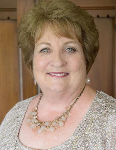 Marsha Harrison Goodwin | Obituaries | stgeorgeutah.com