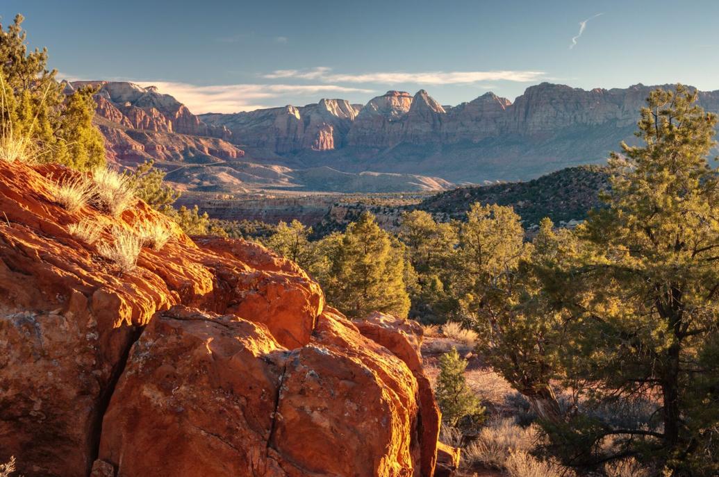 $100M land deal set to redefine Apple Valley, quadruple its population ...