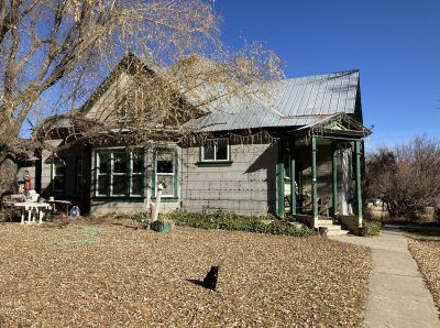 ‘A big adjustment’: Alton couple bittersweet over post office ...