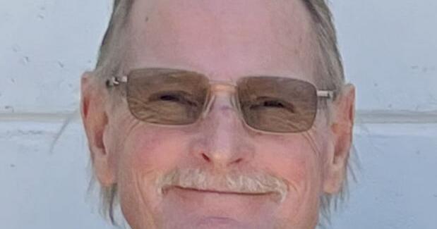 Joseph Anthony Olesky | Obituaries | stgeorgeutah.com