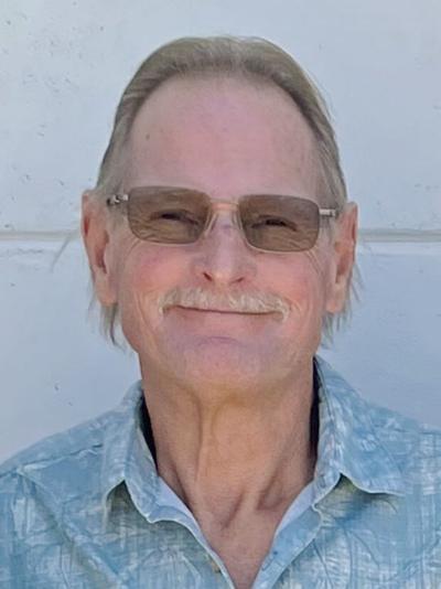 Joseph Anthony Olesky | Obituaries | stgeorgeutah.com