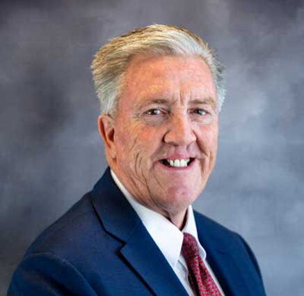 Washington City mayoral candidates share why they’re right for the job ...