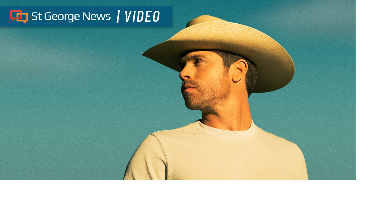 ‘A world-class concert experience’: Dustin Lynch headlines Fourth of ...