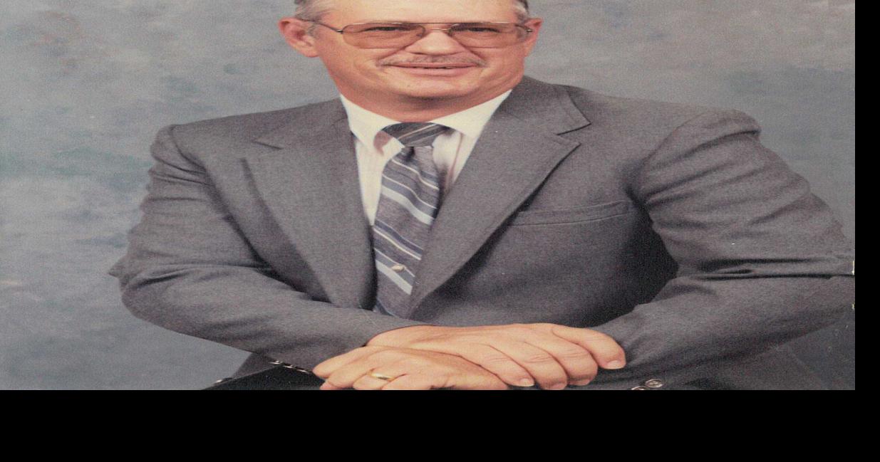 Charles Randall Flower, Sr. | Obituaries | stgeorgeutah.com