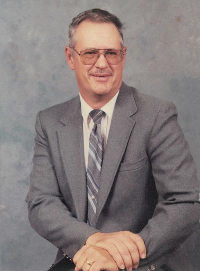 Charles Randall Flower, Sr. | Obituaries | stgeorgeutah.com