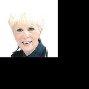 Judith Anne Dugdale Schulthies | | stgeorgeutah.com