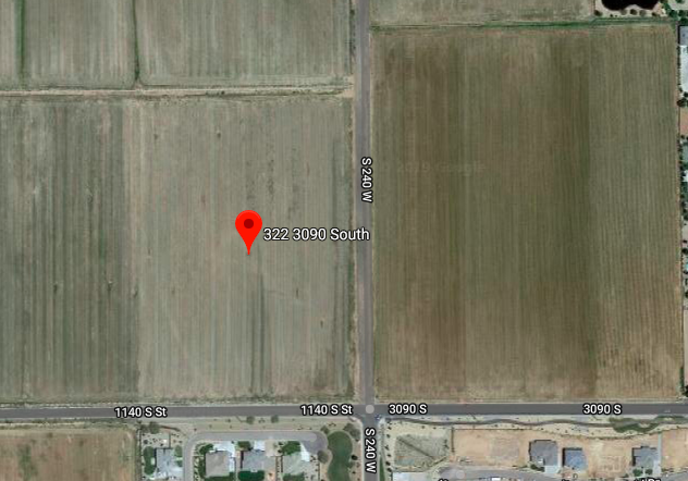 Drivers battle increased traffic near an already busy intersection ...