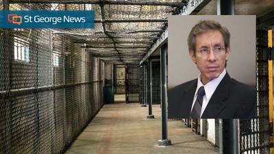 New Warren Jeffs ‘revelations’ tied to child kidnapping case of FLDS ...