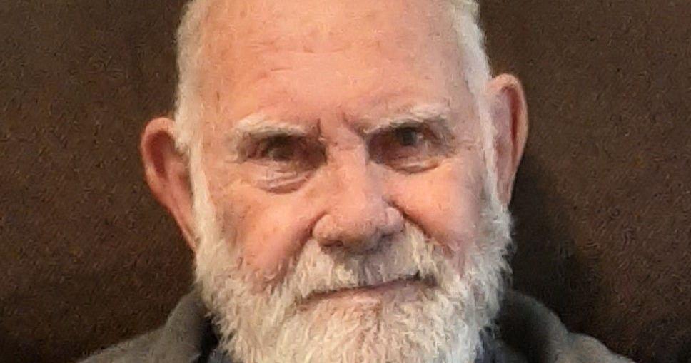 Robert (Bob) Martin Mains, Sr. | Obituaries | stgeorgeutah.com