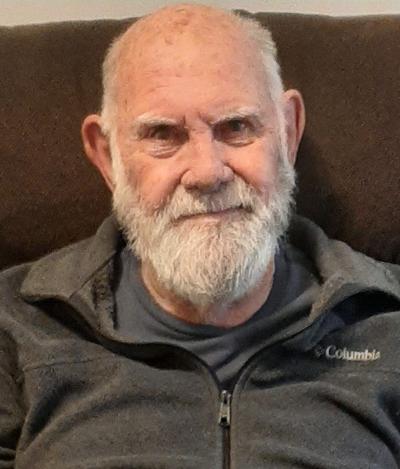Robert (Bob) Martin Mains, Sr. | Obituaries | stgeorgeutah.com