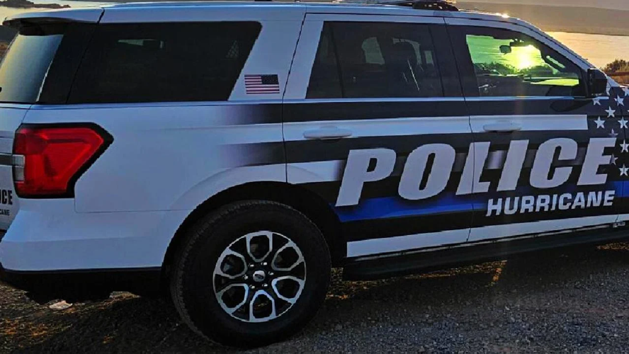 Top 5 weekend stories on St. George News | News | stgeorgeutah.com