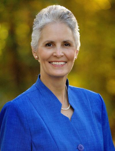 Geralynn Buttle West | Obituaries | stgeorgeutah.com