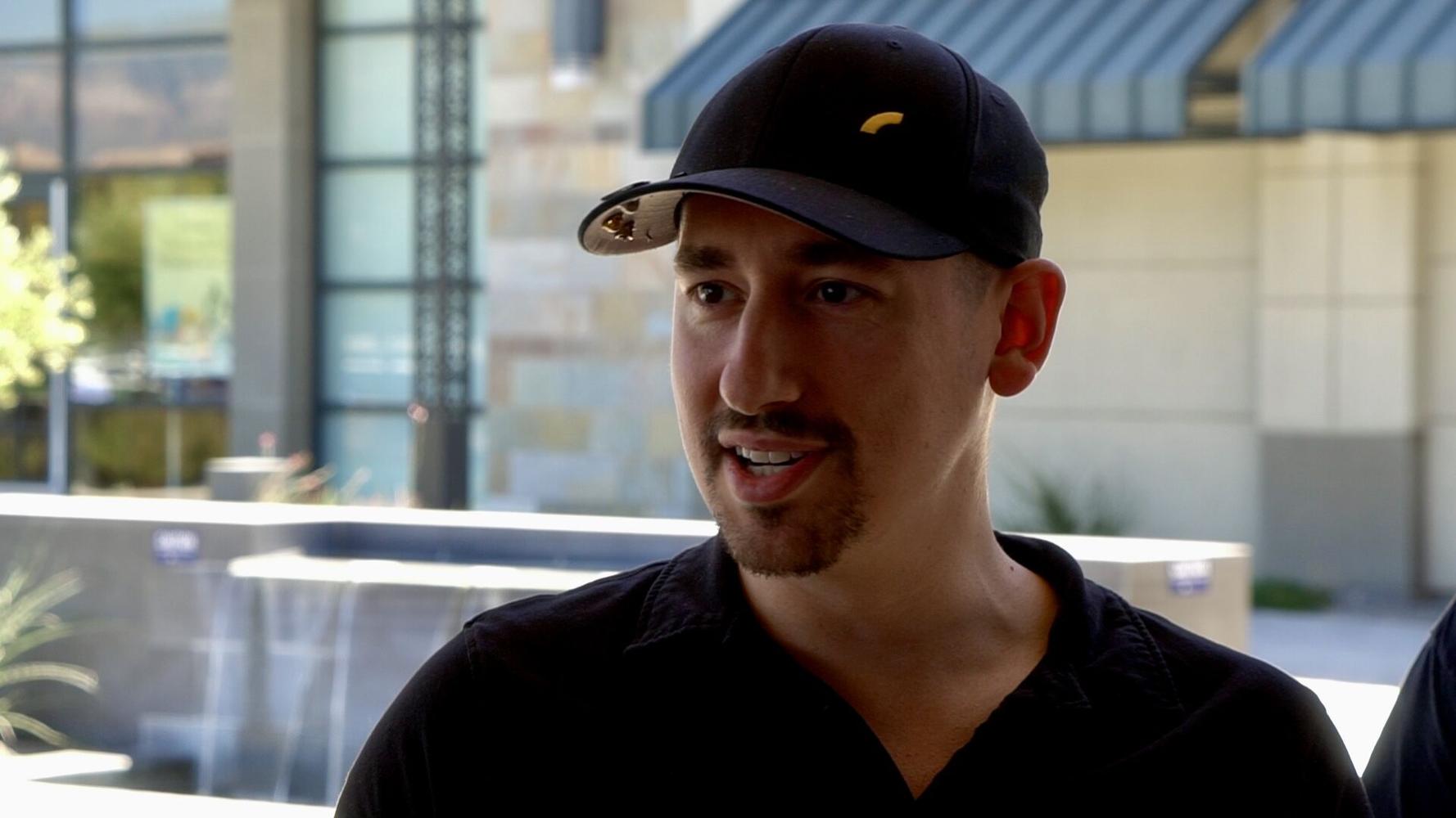 ‘Comfort food, USA’: This new mac and cheese spot in St. George is ...