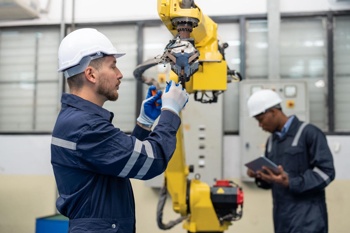 Utah adds over 26K jobs to state economy since last year; over 63K ...