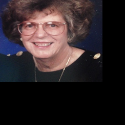 Fern Abbott | Obituaries | stgeorgeutah.com