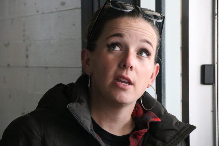 ‘So miraculous’: Cedar City bakery owner grateful nobody was hurt in ...