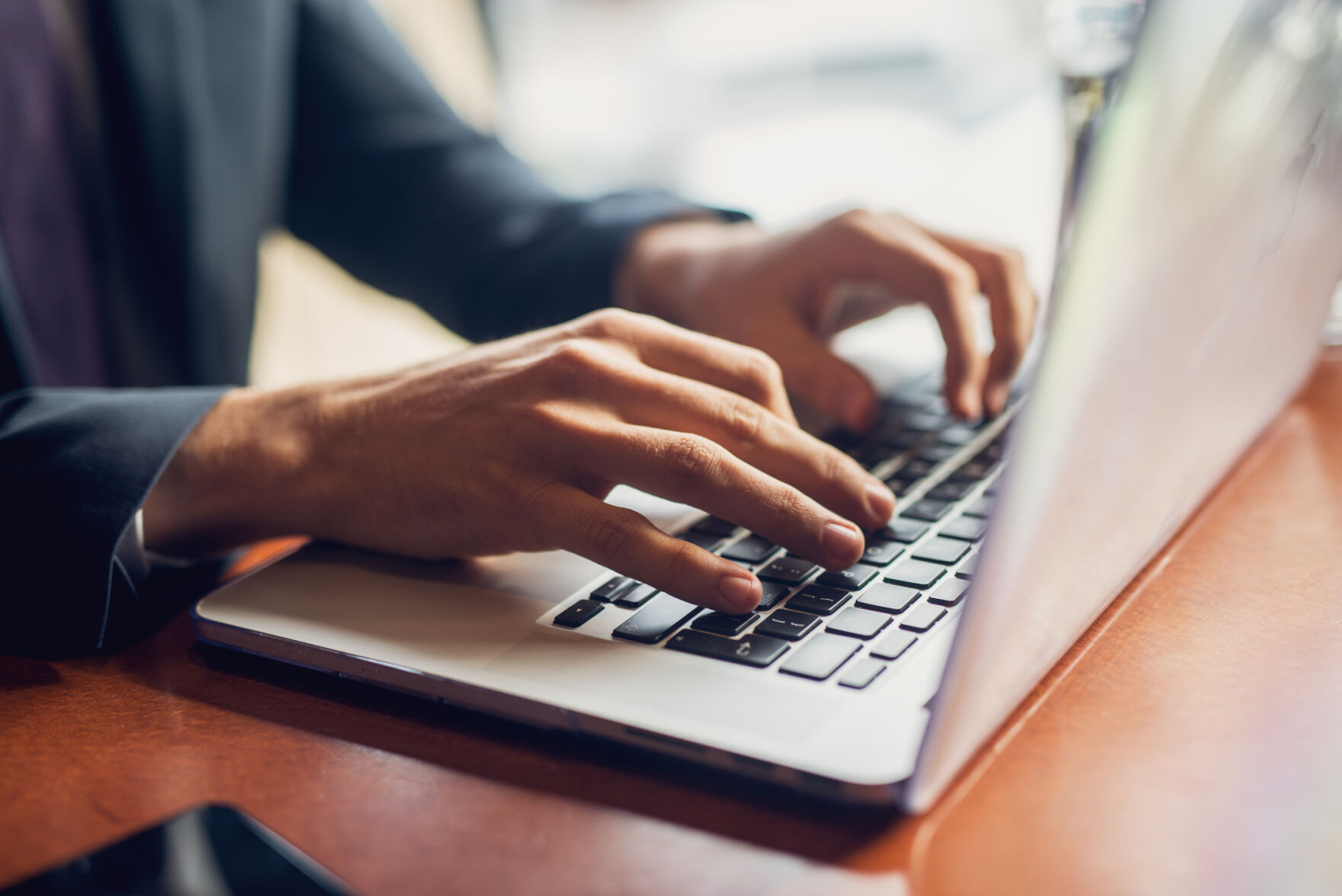 Utah's virtual job fair to showcase available statewide positions ...
