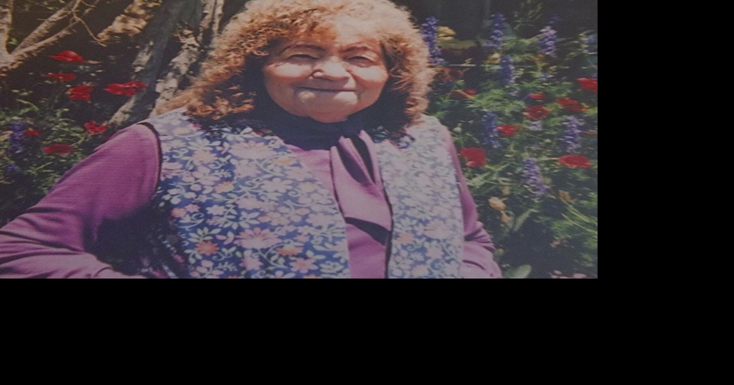 Essie Asay Lempens | Obituaries | stgeorgeutah.com