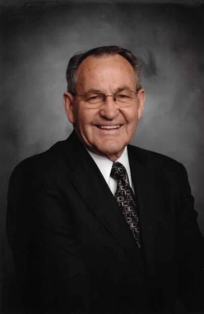 James Wallace Price | Obituaries | stgeorgeutah.com
