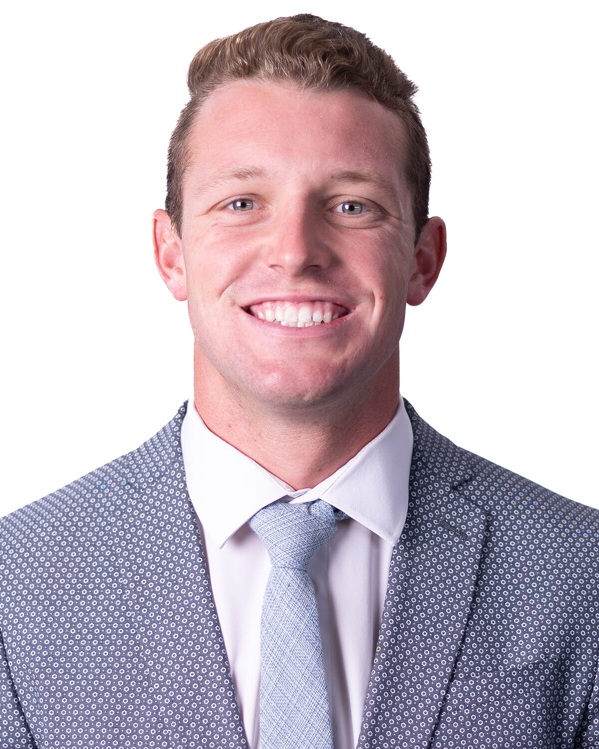 Utah Tech football: St. George natives named to 2024 Academic All-Star ...