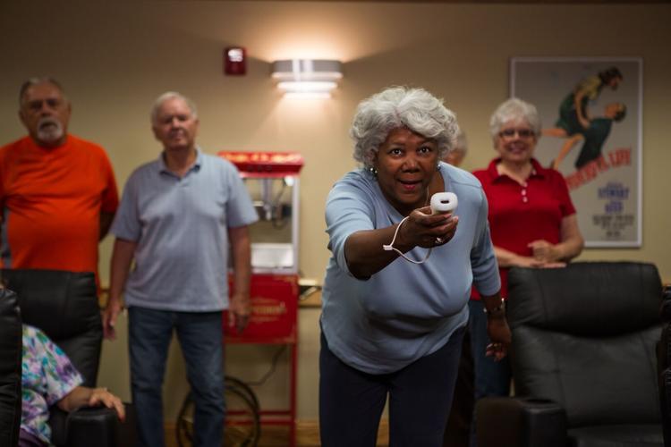 Primrose shares tips for selling your home this fall, hosts real estate ...