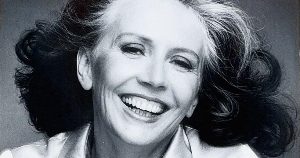 Carole Casper Coombs | Obituaries | stgeorgeutah.com