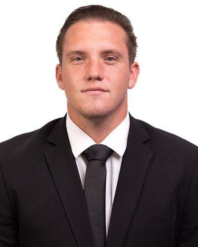 3 Utah Tech football players sweep conference Player of the Week honors ...